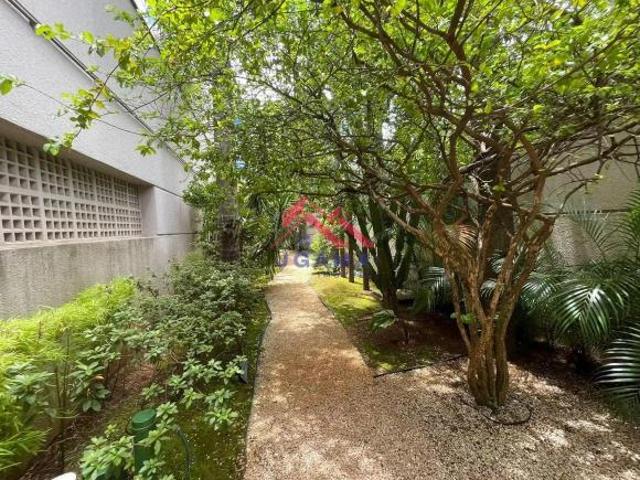 Apartamento com 3 Quartos e 2 banheiros à Venda, 138 m², Chácara Santo Antonio SP