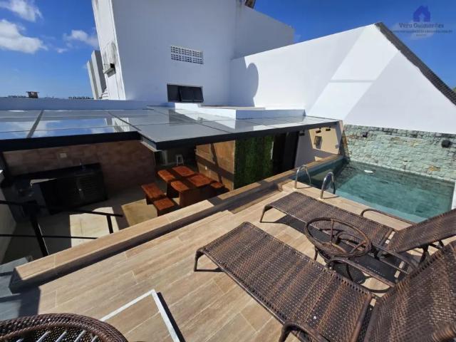 Apartamento com 3 Quartos e 2 banheiros à Venda, 142 m² por R$ 1.200.000