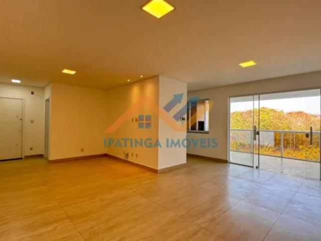 Apartamento com 3 Quartos e 2 banheiros à Venda, 147 m² por R$ 1.380.000