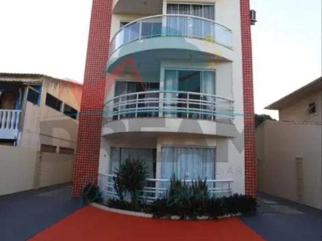 Apartamento com 3 Quartos e 2 banheiros à Venda, 160 m² por R$ 380.000