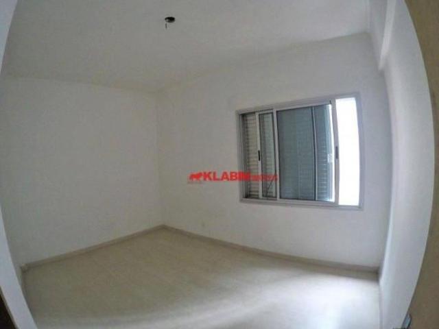 # Apartamento com 3 Quartos e 2 banheiros à Venda, 168 m² por R$ 1.200.000