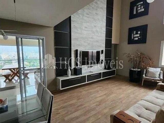 Apartamento com 3 Quartos e 2 banheiros à Venda, 188 m² por R$ 3.299.000 e Locação por R$18.000,00