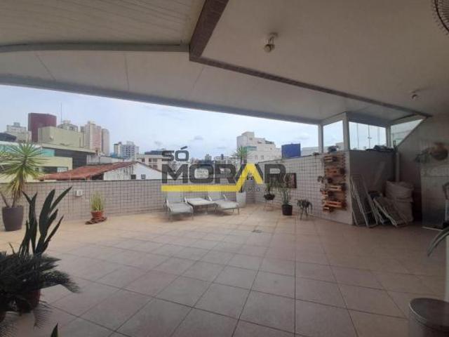 Apartamento com 3 Quartos e 2 banheiros a Venda no bairro Cidade Nova