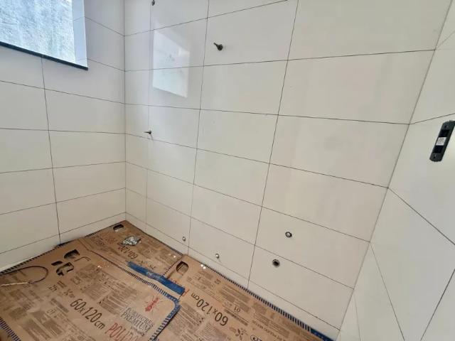 Apartamento com 3 Quartos e 2 banheiros à Venda, 120 m² por R$ 510.000