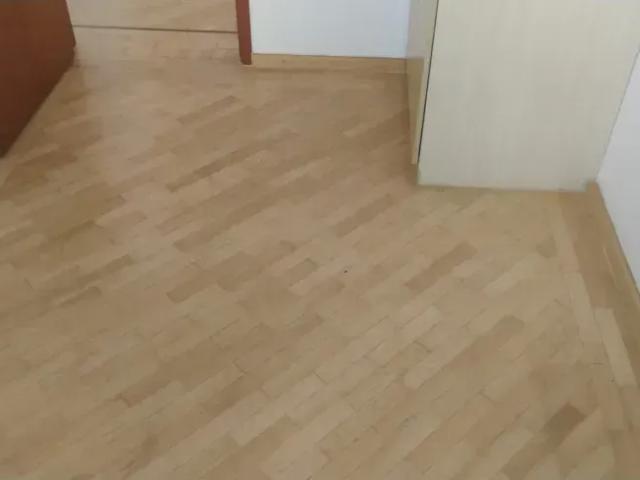 Apartamento com 3 Quartos e 2 banheiros à Venda, 69 m² por R$ 615.000