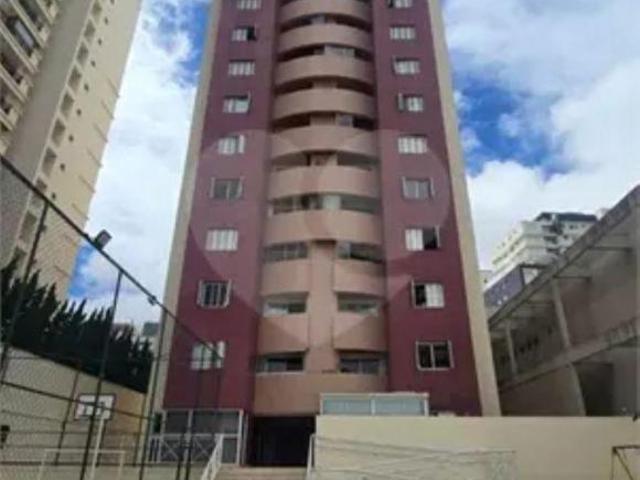Apartamento com 3 Quartos e 2 Suítes no Água Verde Próximo à Praça do Japão