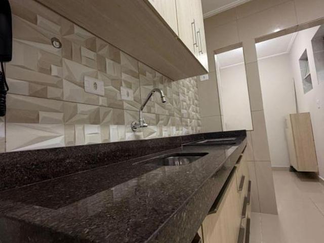 Apartamento com 3 quartos e 3000 m² construídos à venda em Jardim América
