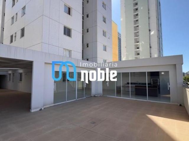 Apartamento com 3 Quartos e 429 m² à Venda em Aguas Norte