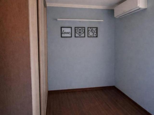 Apartamento com 3 quartos e 45 m² à venda, Jardim Nações Unidas