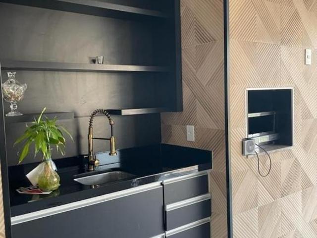 Apartamento com 3 Quartos e 4 banheiros à Venda, 80m² por R$ 765.000 proximo ap Portal do Morumbi