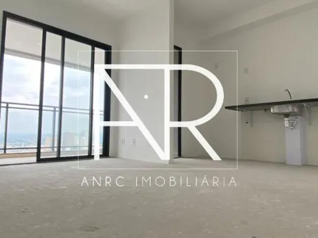 Apartamento com 3 Quartos e 4 banheiros à Venda, 87 m² por R$ 1.063.900
