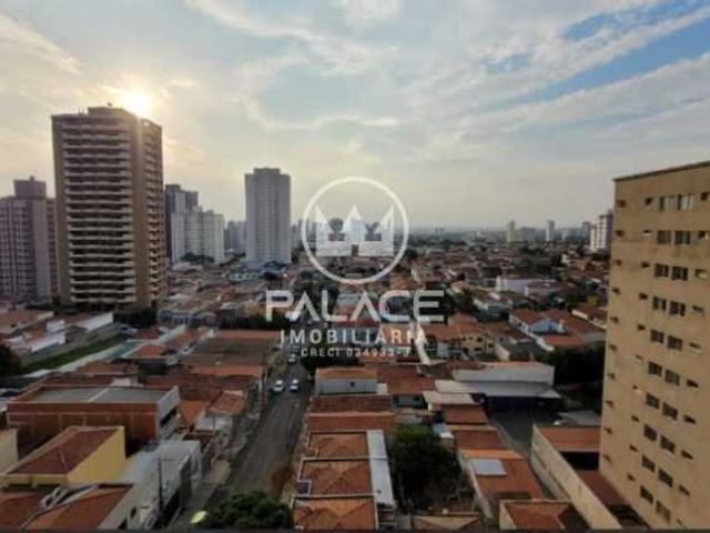 Apartamento com 3 Quartos e 4 banheiros à Venda, 88 m² por R$ 360.000