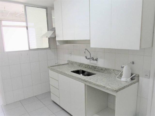 Apartamento com 3 Quartos e 4 banheiros à Venda, 90 m² por R$ 1.095.000