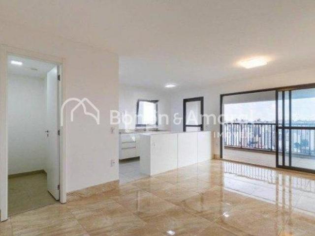Apartamento com 3 Quartos e 4 banheiros à Venda, 107 m² por R$ 1.420.000