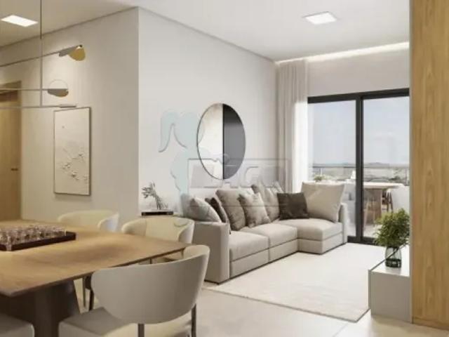 Apartamento com 3 Quartos e 4 banheiros à Venda, 108 m² por R$ 862.405
