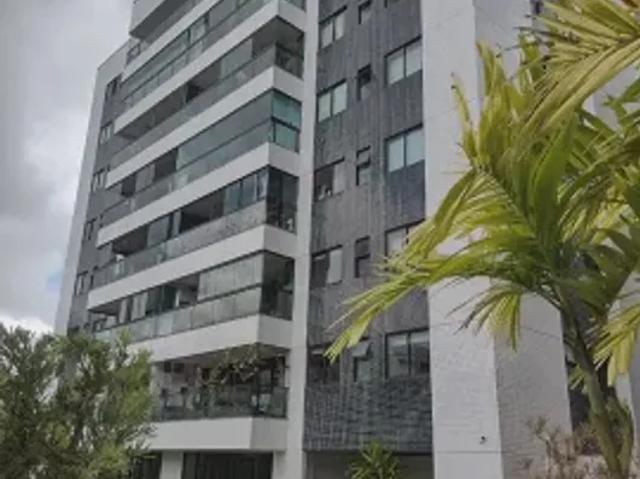 Apartamento com 3 Quartos e 4 banheiros à Venda, 108 m² por R$ 1.190.000