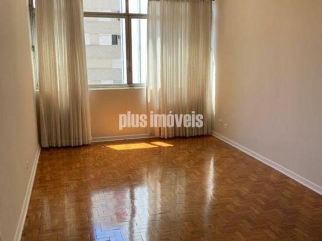 Apartamento com 3 Quartos e 4 banheiros à Venda, 110 m²