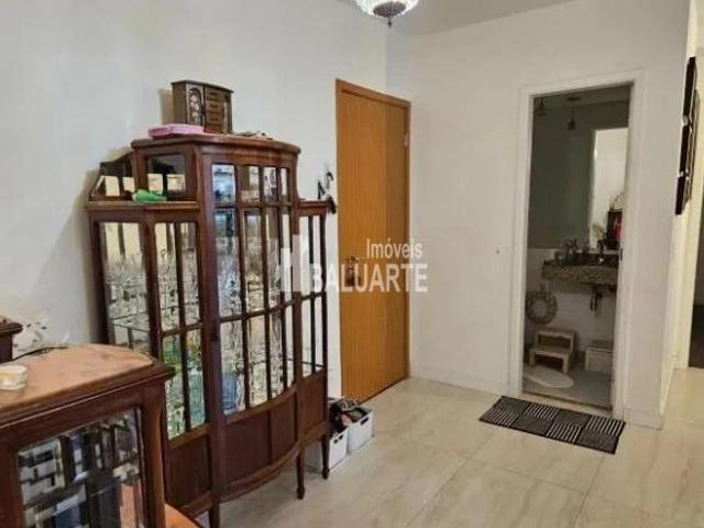 Apartamento com 3 Quartos e 4 banheiros à Venda, 110 m² por R$ 1.300.000