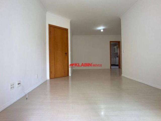 Apartamento com 3 Quartos e 4 banheiros à Venda, 112 m²