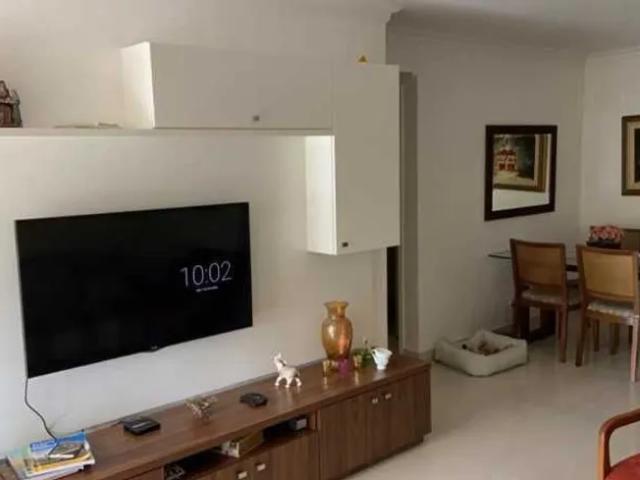 Apartamento com 3 Quartos e 4 banheiros à Venda, 115 m² por R$ 1.250.000