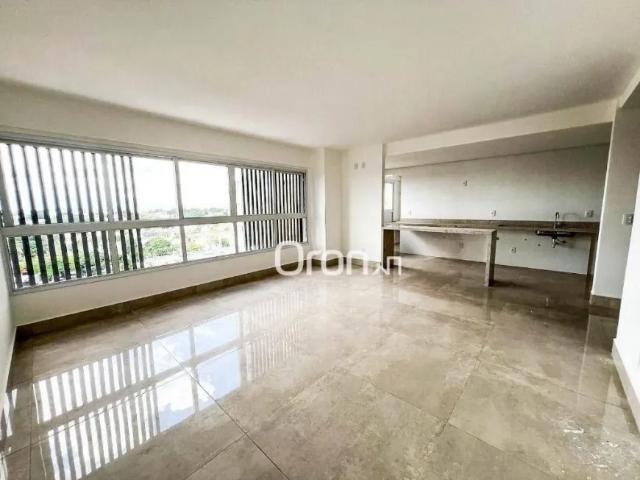Apartamento com 3 Quartos e 4 banheiros à Venda, 115 m² por R$ 1.480.000