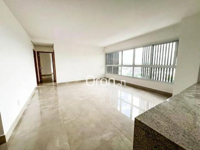 Apartamento com 3 Quartos e 4 banheiros à Venda, 115 m² por R$ 1.430.000