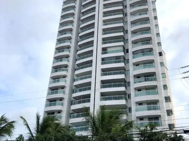 Apartamento com 3 Quartos e 4 banheiros à Venda, 117 m² por R$ 1.150.000