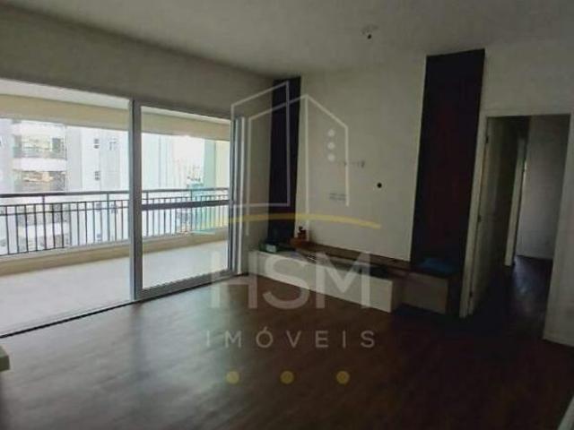 Apartamento com 3 Quartos e 4 banheiros à Venda, 118 m²