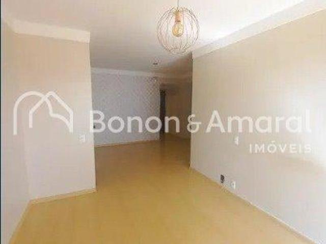 Apartamento com 3 Quartos e 4 banheiros à Venda, 119 m²