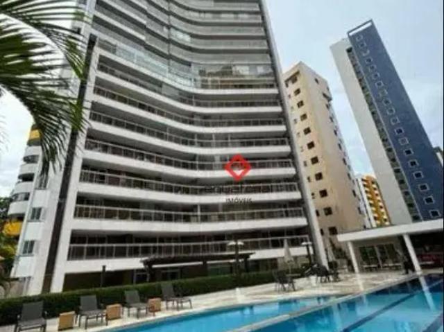 Apartamento com 3 Quartos e 4 banheiros à Venda, 120 m² por R$ 1.489.000