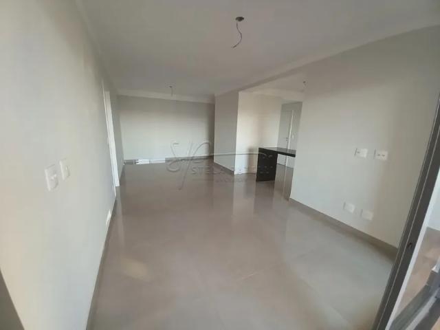 Apartamento com 3 Quartos e 4 banheiros à Venda, 126 m² por R$ 970.000