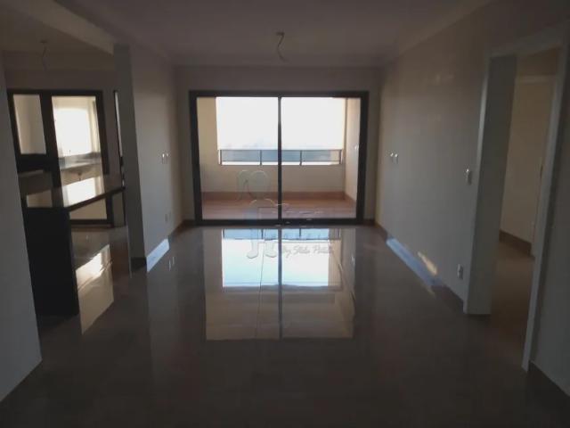 Apartamento com 3 Quartos e 4 banheiros à Venda, 126 m² por R$ 973.025