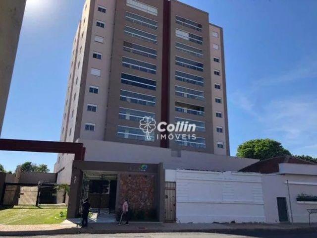 Apartamento com 3 Quartos e 4 banheiros à Venda, 130 m² por R$ 940.000