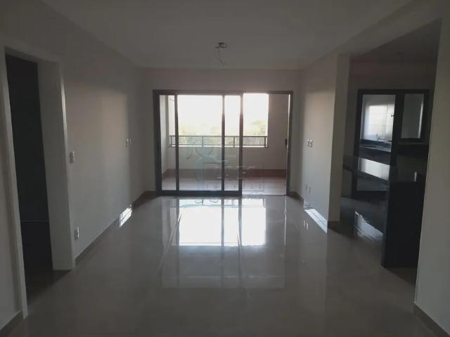 Apartamento com 3 Quartos e 4 banheiros à Venda, 132 m² por R$ 979.789