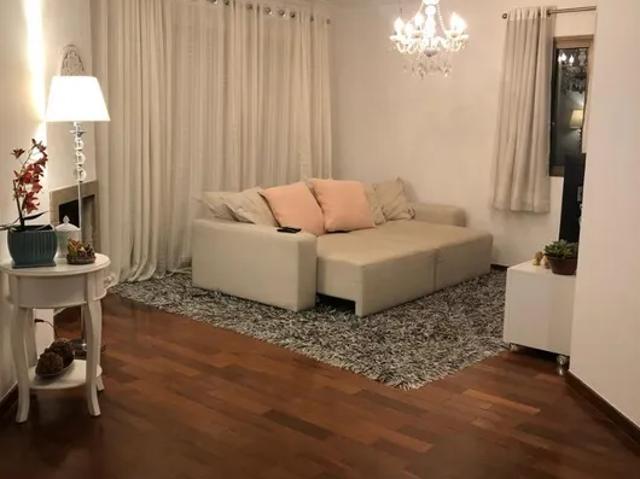Apartamento com 3 Quartos e 4 banheiros à Venda, 138 m² por R$ 1.200.000
