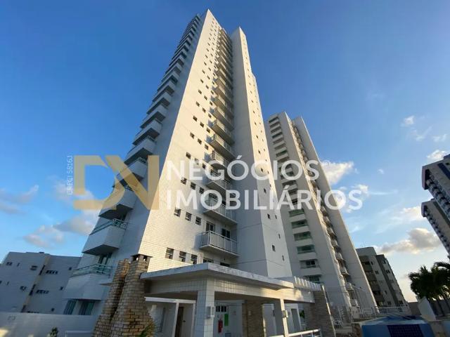 Apartamento com 3 Quartos e 4 banheiros à Venda, 141 m² por R$ 987.000