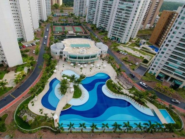Apartamento com 3 Quartos e 4 banheiros à Venda, 142 m² por R$ 1.599.000