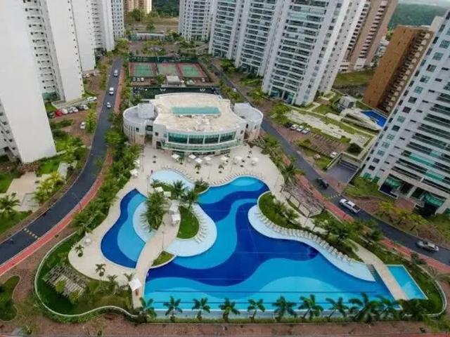 Apartamento com 3 Quartos e 4 banheiros à Venda, 142 m² por R$ 1.680.000