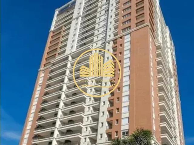 Apartamento com 3 Quartos e 4 banheiros à Venda, 144 m² por R$ 1.800.000