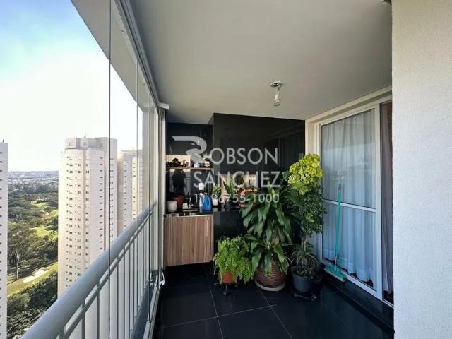 Apartamento com 3 Quartos e 4 banheiros à Venda, 149 m² por R$ 1.720.000