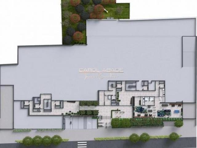 Apartamento com 3 Quartos e 4 banheiros à Venda, 150 m²