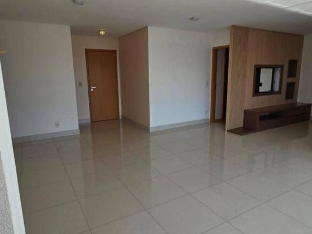 Apartamento com 3 Quartos e 4 banheiros à Venda, 154 m² por R$ 1.695.000