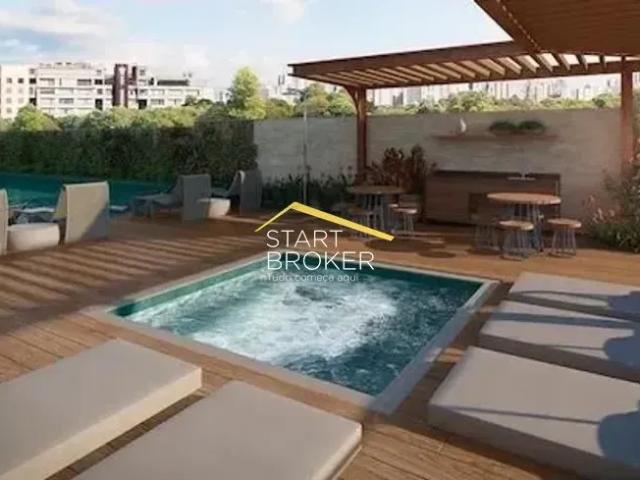 Apartamento com 3 Quartos e 4 banheiros à Venda, 155 m²