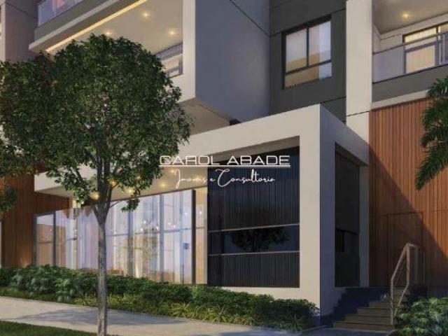 Apartamento com 3 Quartos e 4 banheiros à Venda, 155 m² na Vila Mariana