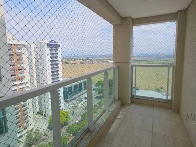Apartamento com 3 Quartos e 4 banheiros à Venda, 160 m² por R$ 2.320.000