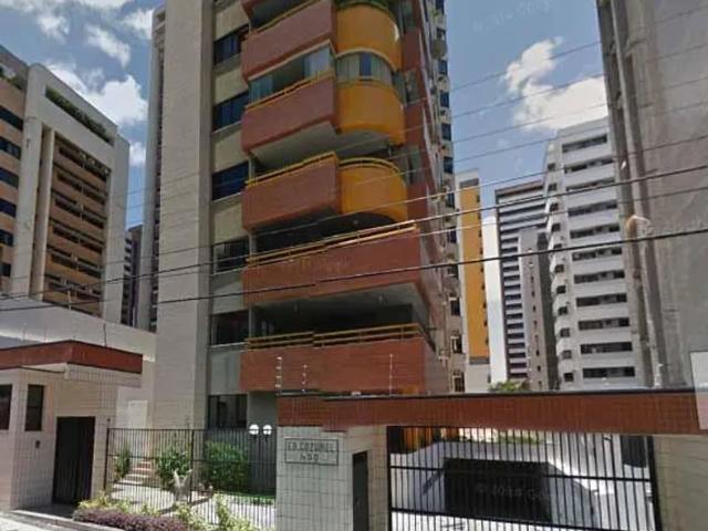 Apartamento com 3 Quartos e 4 banheiros à Venda, 164 m² por R$ 1.000.000