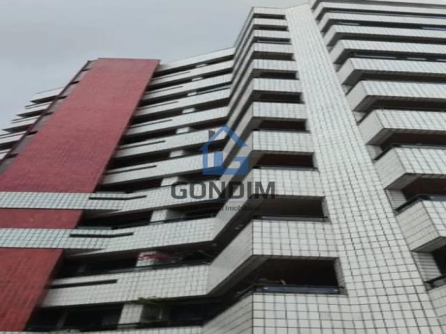 Apartamento com 3 Quartos e 4 banheiros à Venda, 179 m² por R$ 1.100.000