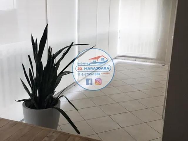 Apartamento com 3 Quartos e 4 banheiros à Venda, 185 m² por R$ 2.300.000