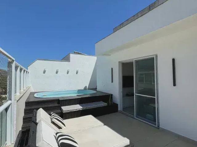 Apartamento com 3 Quartos e 4 banheiros à Venda, 196 m² por R$ 1.450.000