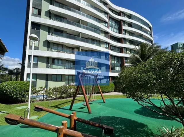 Apartamento com 3 Quartos e 4 banheiros à Venda, 198 m² por R$ 1.680.000